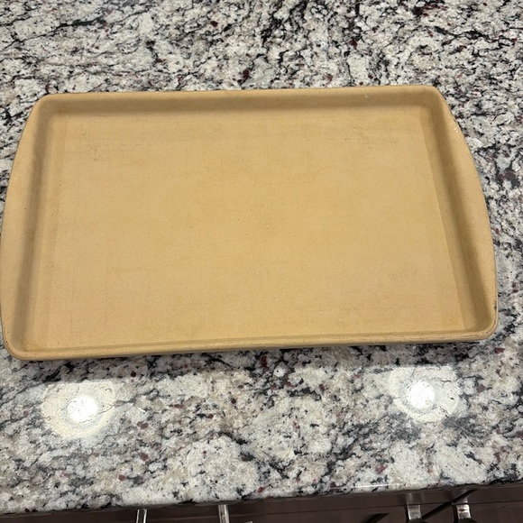 Pampered Chef | Kitchen | Pampered Chef Family Heritage Classics Large ...